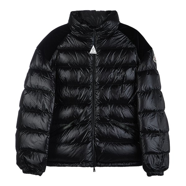 [라벨루쏘] [몽클레어] 1A00056 54AN2 999 CELEPINE 남성 패딩 /21fw - SSG.COM