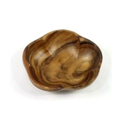 보고 아카시아 토마토볼 2EA - SSG.COM