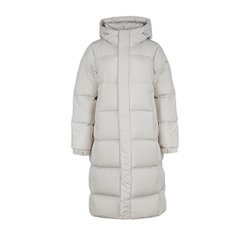 K2 여성 포디엄(FODIUM) TUBE 다운 KWW23576OM - SSG.COM