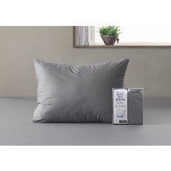 방수베개커버 50*70 DGY 2203 - SSG.COM
