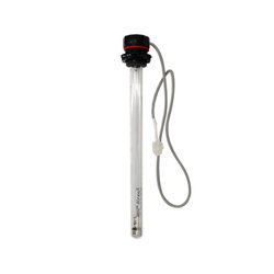 UV-16W-DG UV램프 자외선 살균램프 40Ø*310mm (16W) - SSG.COM