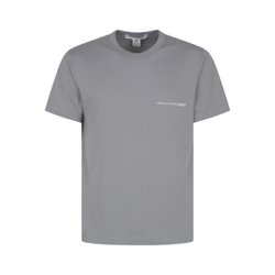 [꼼데가르송] T-shirts FMT025S241 Grey - SSG.COM