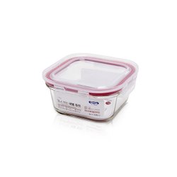 코멕스 알고쓰는 내열유리 정2호(520ml) - SSG.COM