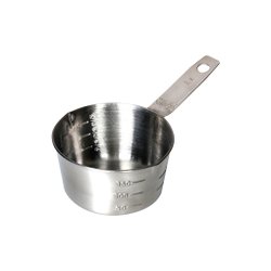 스타 계량컵 200mL - SSG.COM