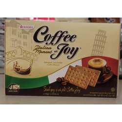 마요라커피조이156g - SSG.COM