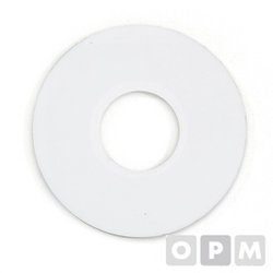 테프론 후렌지 패킹 RF타입 3T/50A - SSG.COM