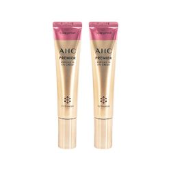AHC 아이크림 앰플인 코어 리프팅 40ml 2개_P352724646 - SSG.COM