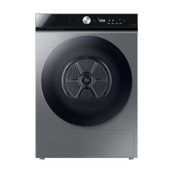 삼성전자 비스포크 그랑데 AI 건조기 DV17B8720BP 17KG 이녹스 - SSG.COM