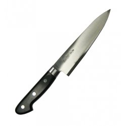 스기모토 츠바 첨부 최상품(A) 요조정(일본강) 소도 18 cm - SSG.COM