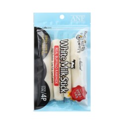 [ANF] 화이트 밀크스틱 4P - SSG.COM