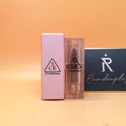 3CE 소프트 매트 WAY BACK 립스틱 3.5g 도메가능 - SSG.COM