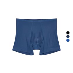 데이즈 365ZERO 라이트핏 드로즈 - SSG.COM