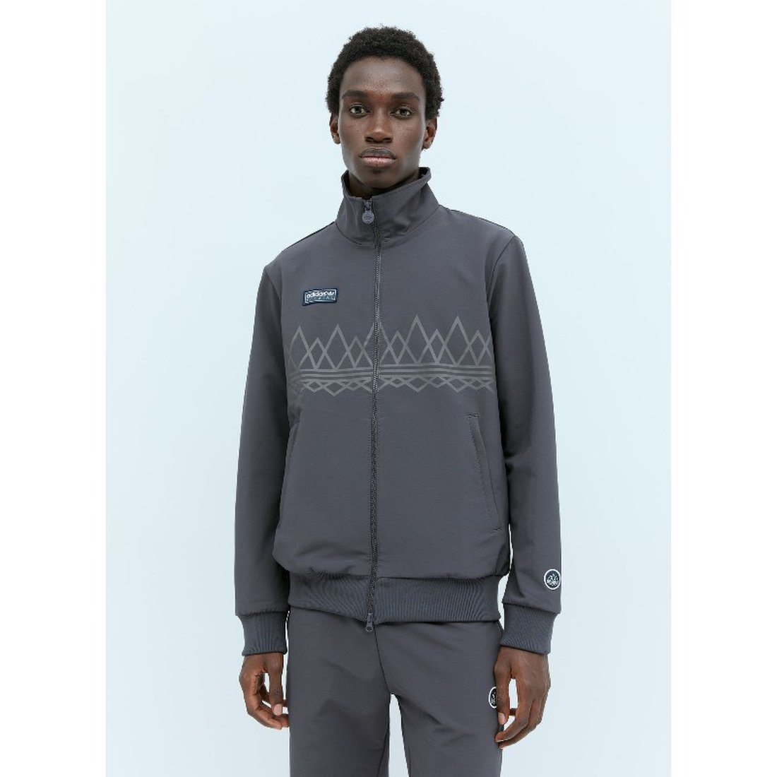 [해외배송] 아디다스 트랙재킷 IN6754, 믿고 사는 즐거움 SSG.COM