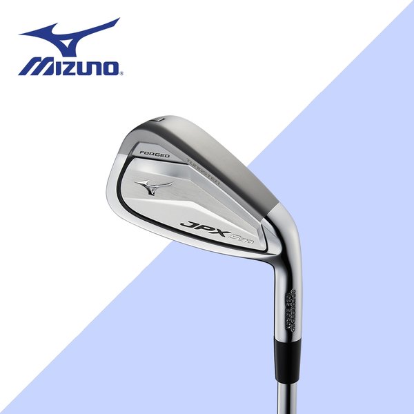 미즈노아이언 JPX S30 포지드 단조 8아이언세트 남성용 NS PRO ZELOS8 한국 IA2972498 - SSG.COM