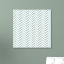 1300K 캔버스 아트 북유럽 스타일 CA252 - SSG.COM