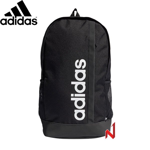2022아디다스 가방 스포츠 리니어 백팩 GN2014 - SSG.COM