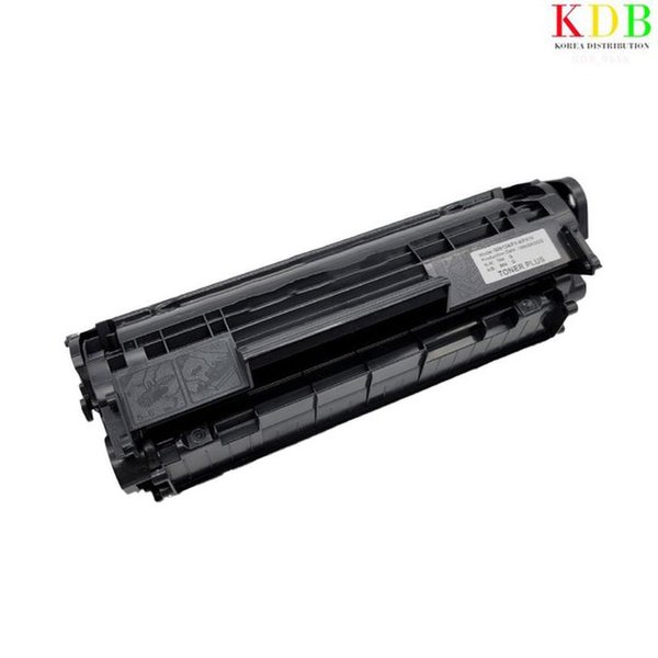 캐논재생 FAX L120 검정 - SSG.COM