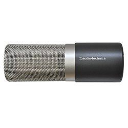 audio-technica 콘덴서 마이크 AT5040 - SSG.COM