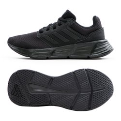 아디다스 우먼스 갤럭시 6 런닝화_GW4131 - SSG.COM