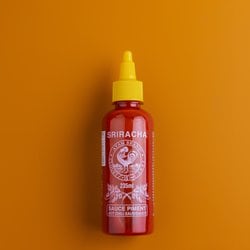 아얌 스리라차칠리소스 235ml - SSG.COM