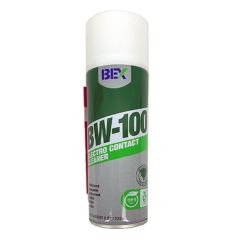 BEX 전기접점 부활제 BW-100 - SSG.COM