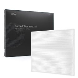 모비스 PM 0.3 E11 에어컨 히터 필터 GIC79AC200 아반떼 CN7 20년~ No.11 - SSG.COM