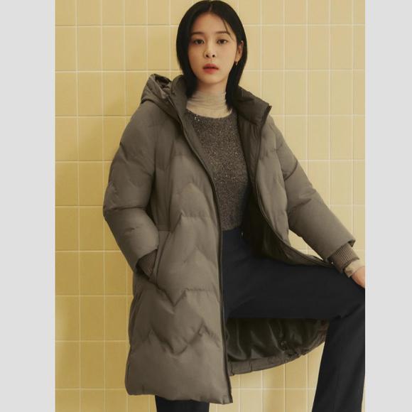 Zishen 지센 믿고 사는 즐거움 Ssg Com