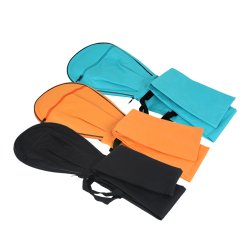 SJ 켈윈 하프주머니 KW-H210 한양인터내셔널 - SSG.COM