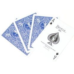 [턴오버] Turn over 짧은 제스처에 카드가 순식간에 뒤집어지는 마술을 배워보십시오.-유매직 - SSG.COM