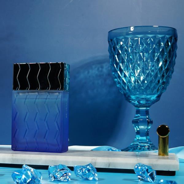 상쾌한향 아쿠아틱 노트 남자다운 남자 남성향수 40ml - SSG.COM