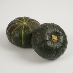 미니단호박 3kg - SSG.COM