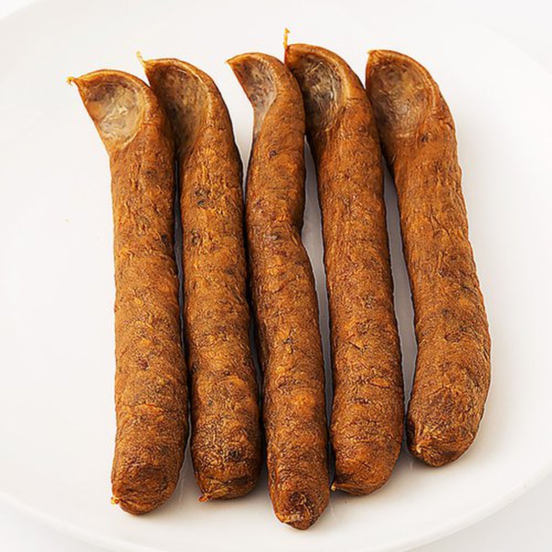 무항생제 페퍼 살라미 90gx2, 믿고 사는 즐거움 SSG.COM