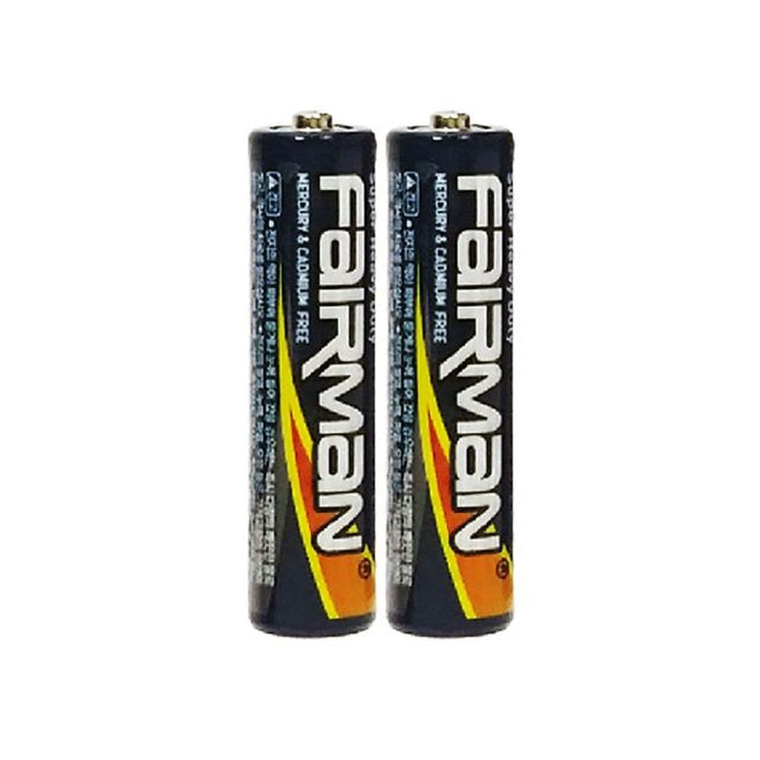 망간 AAA 건전지 벡셀 D형 AA 알카라인 에너자이저 R03 1.5V 2개 FR0005 X ( 15세트 ), 이마트몰, 당신과 가장 가까운 이마트