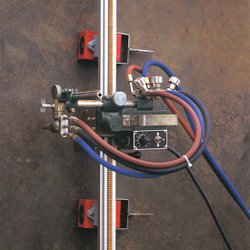 빅오토 3차원자동직선-곡선절단기 BA-270 - SSG.COM