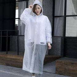 EVA고급 성인용 우의 (WA9480C) - SSG.COM