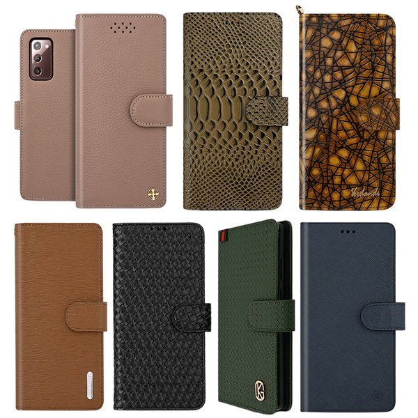 갤럭시 A10E 진2 공용 다이어리 플립 SM- A102 A202 공용 - SSG.COM