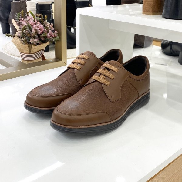 322046 G-178 남자스니커즈 3.5cm 미셸by탠디 TW175 - SSG.COM