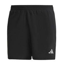 OTR 쿨러 쇼트(HN0791)[33171380] - SSG.COM