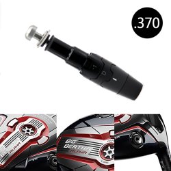 [캘러웨이] 하이브리드 유틸리티 슬리브(.370) - SSG.COM