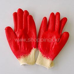 IS 학코팅장갑10P - SSG.COM