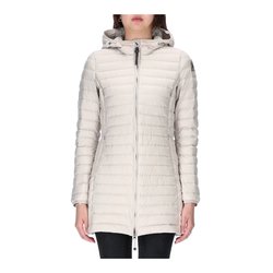 아이린 PWPUFSL34 693 여성 라이트 경량 롱패딩 _ - SSG.COM