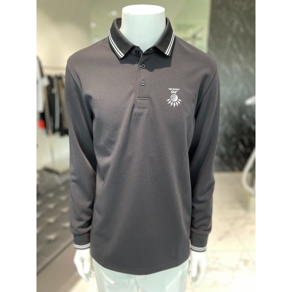 믿고 사는 즐거움 SSG.COM