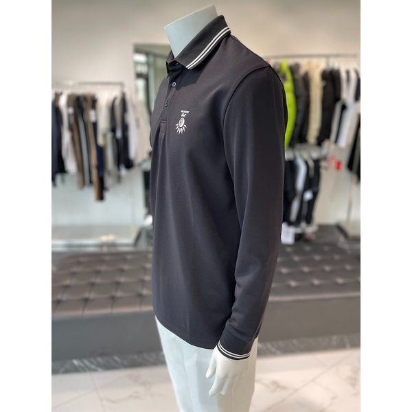 믿고 사는 즐거움 SSG.COM