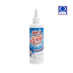 [제타]타일 틈새 줄눈 코팅제/시공제(200ml) - SSG.COM