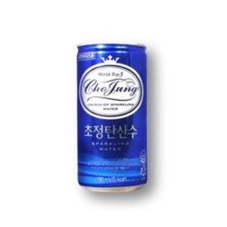 일화 초청탄산수 플레인 190ml x 30개 - SSG.COM