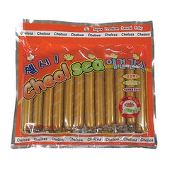 첼시소시지11P 헬로도기 소시지8P 굿프렌드소세지8P - SSG.COM