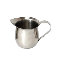 벨크리머 에스프레소 스텐 샷잔 3온스 90ml - SSG.COM