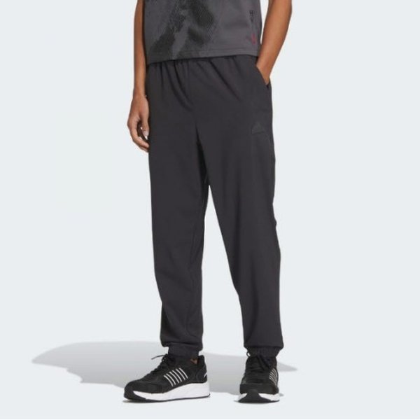 바지 CQK JJ1301 여름 트레이닝 팬츠 - SSG.COM