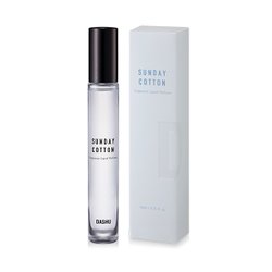 다슈 선데이 코튼 퍼퓸 10ml - SSG.COM