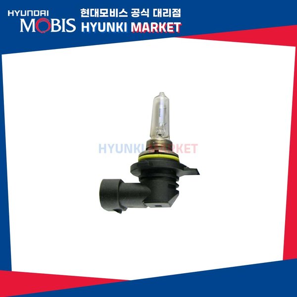 전조등 전구 (1864755002L) - SSG.COM
